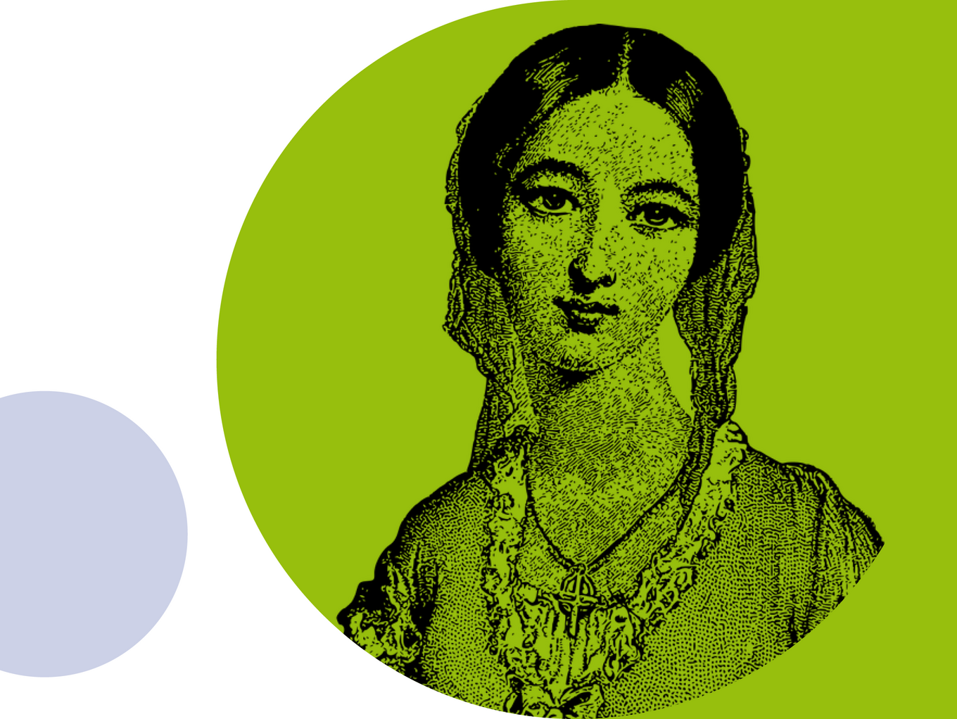 Die Geschichte von Florence Nightingale