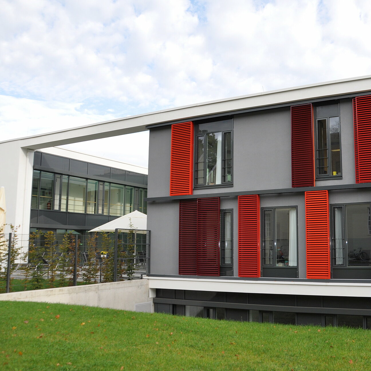 kbo in Ihrer Nähe | kbo-Standorte