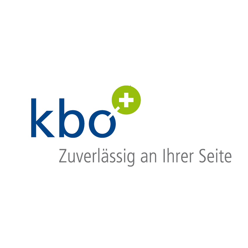 Veröffentlichungen