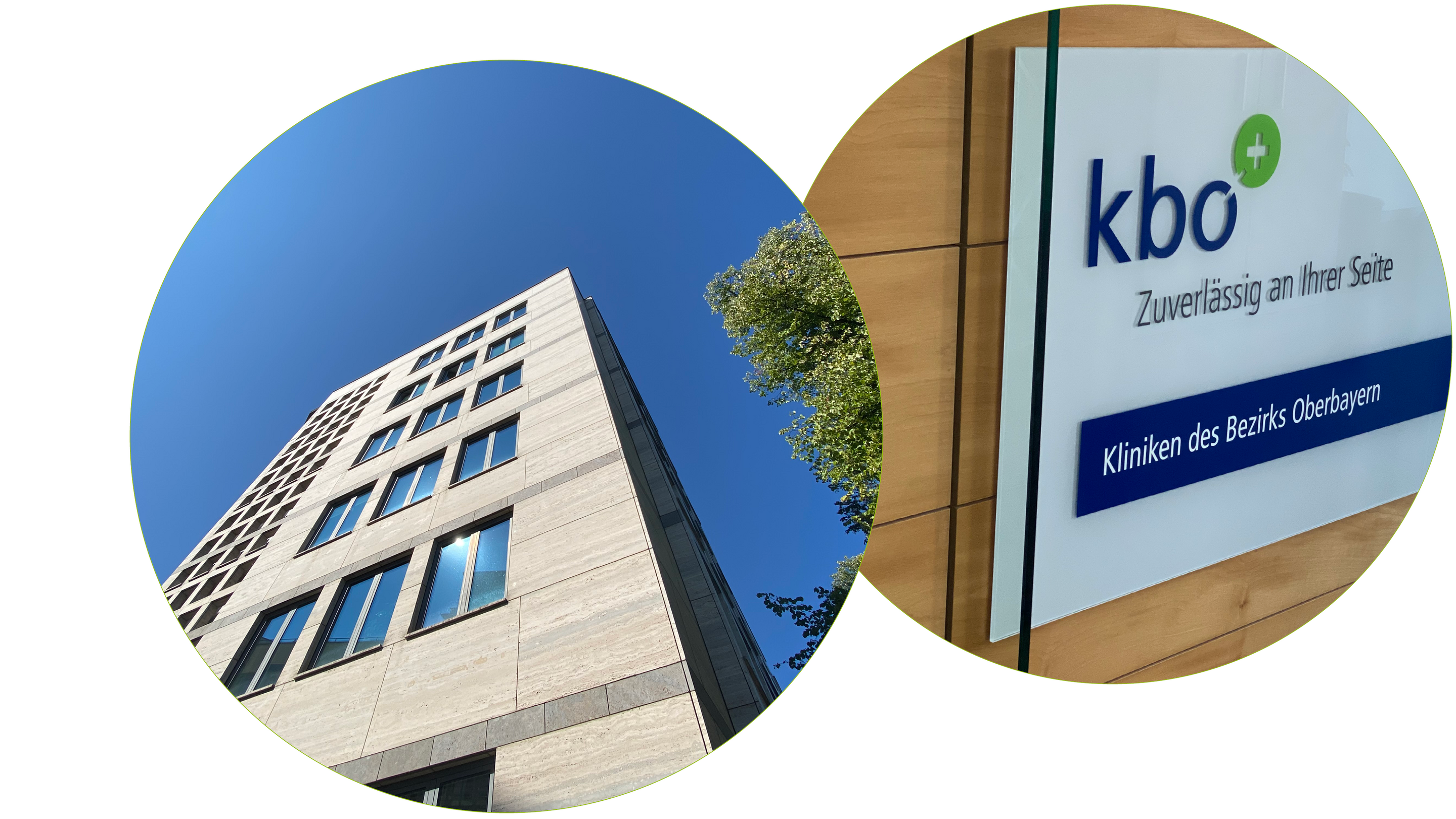 kbo-Kommunalunternehmen