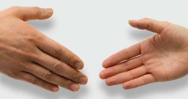 EX-IN Genesungsbegleitung für Oberbayern
