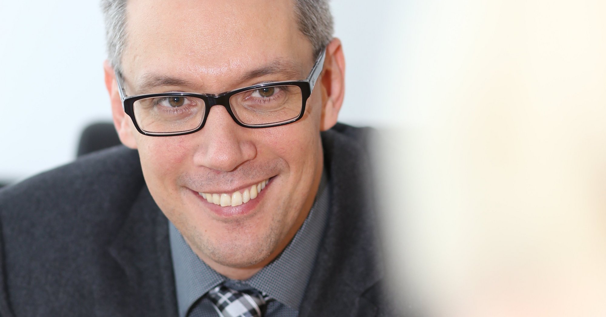 kbo-Lech-Mangfall-Kliniken: Re-Zertifizierung mit dem Siegel der Deutschen Gesellschaft für ...