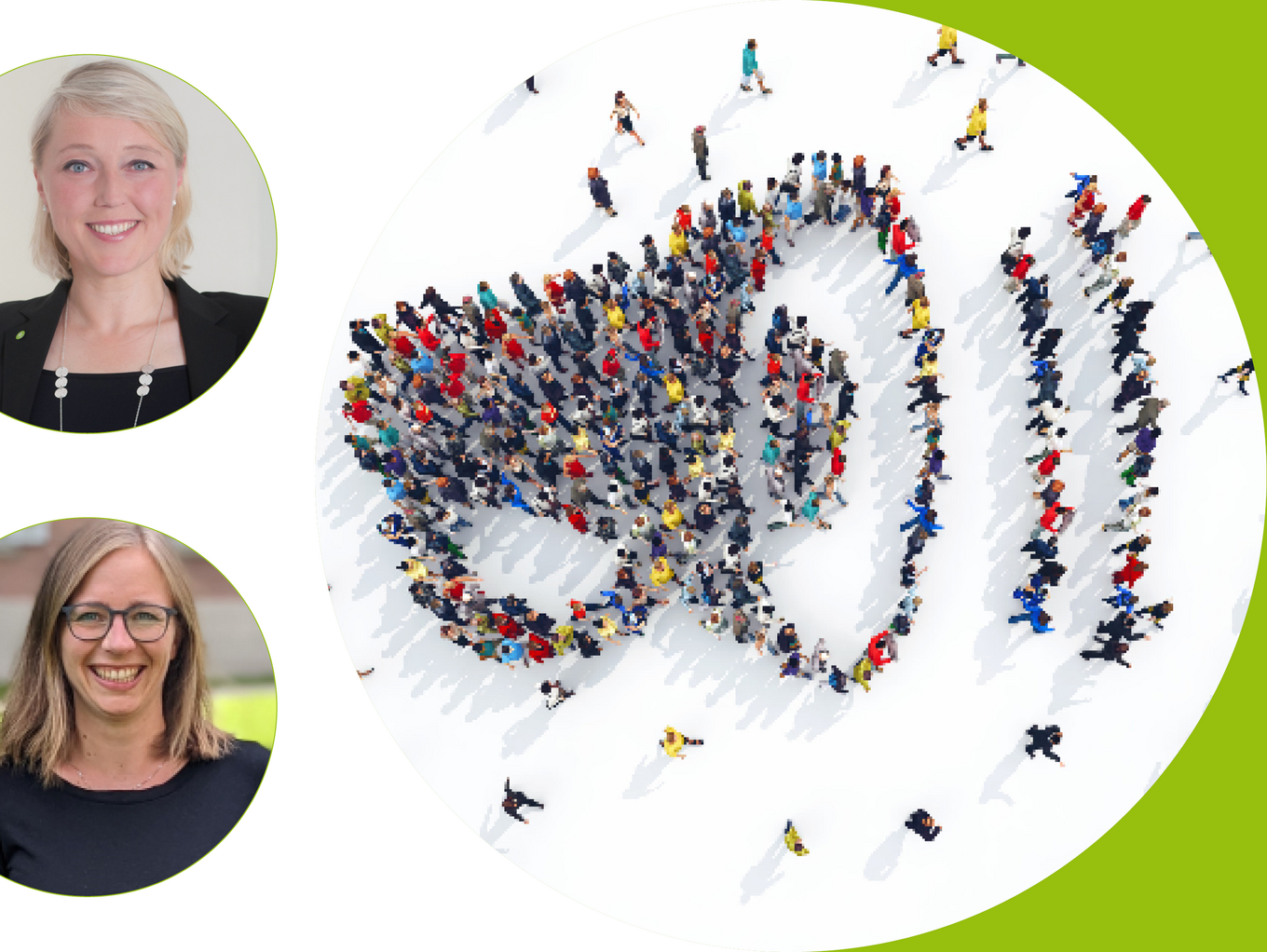 Employer Branding als Teil der Unternehmenskommunikation bei kbo